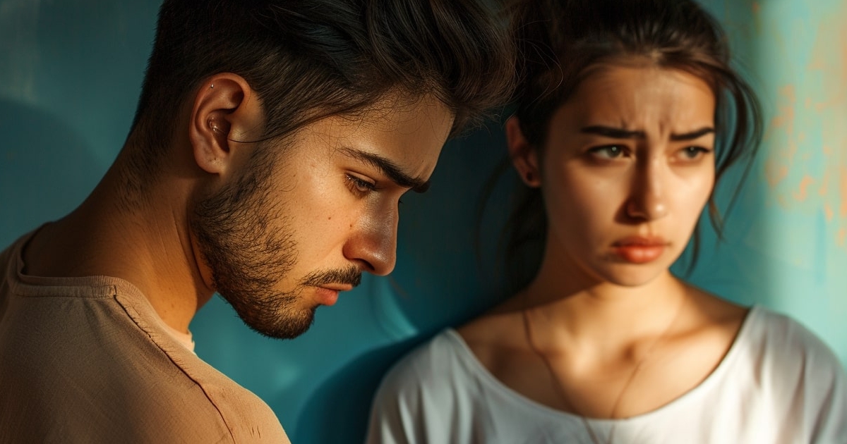 11 wholesome tips on how to stop liking someone