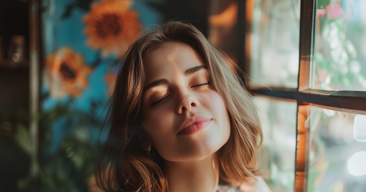 15 essential tips on how to win a girl's heart easily