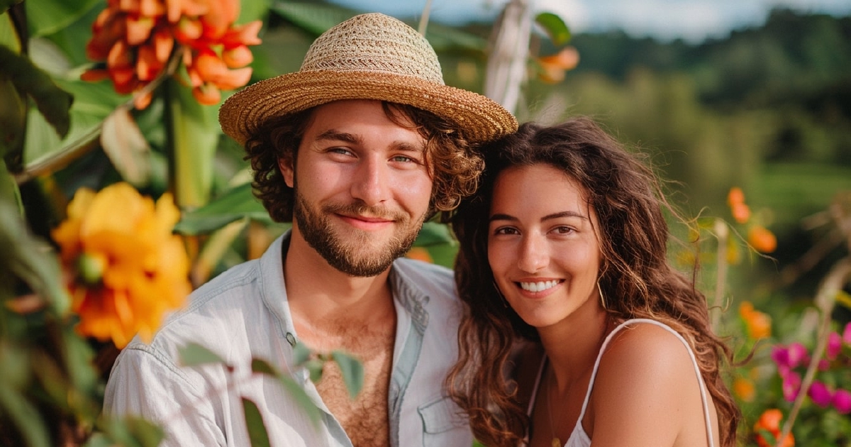 15 second date ideas that will help you snag a third date