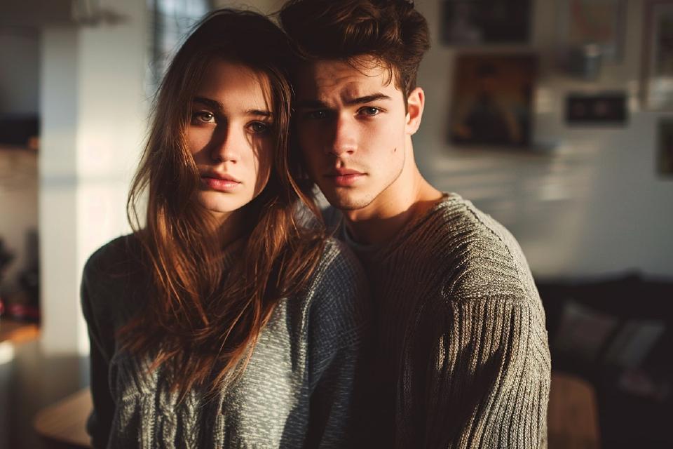 25 fantastic second date questions you should know about