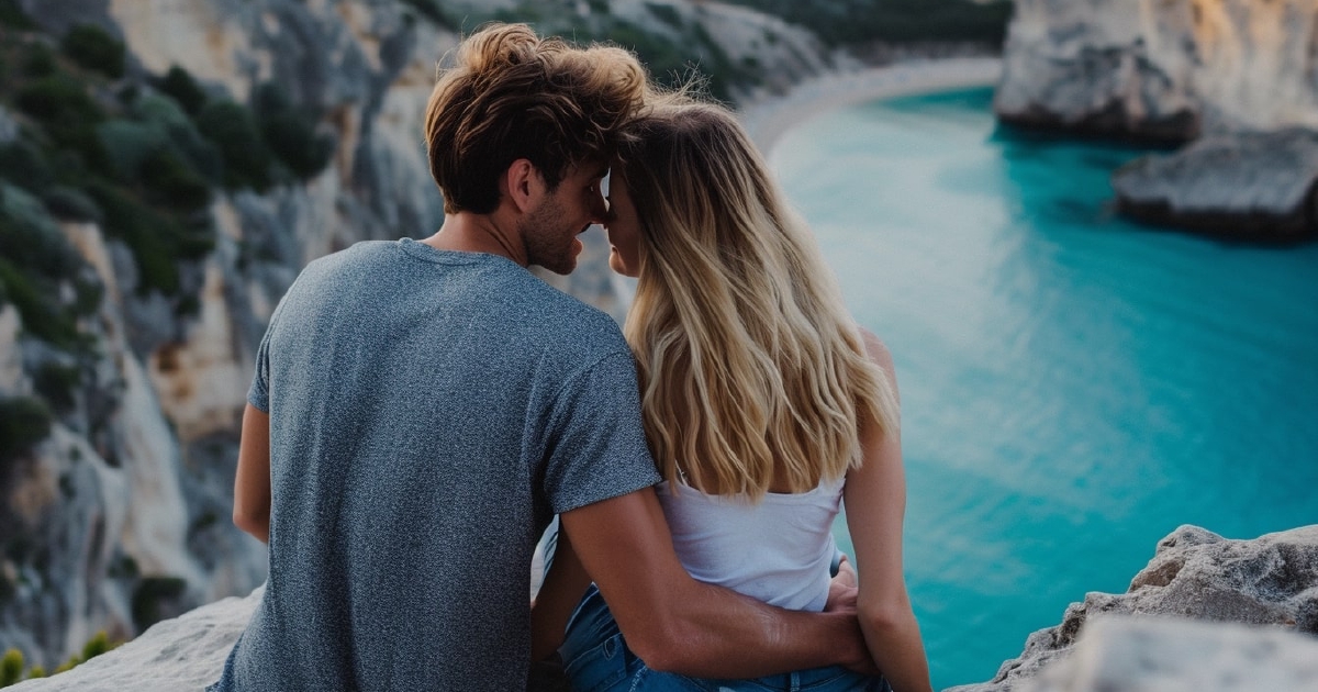 25 fantastic second date questions you should know about