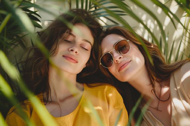 25 fantastic second date questions you should know about