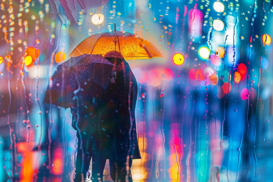 16 essential second date tips everybody needs to know!