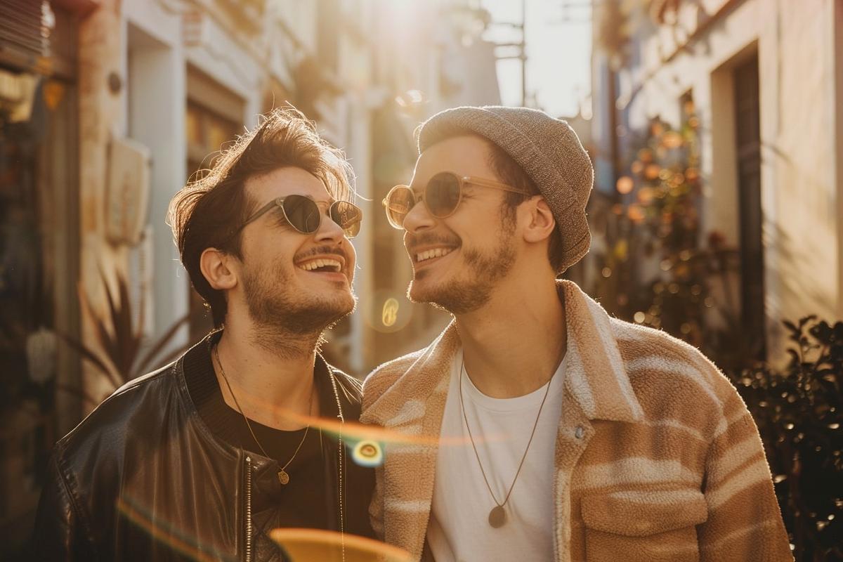 16 essential second date tips everybody needs to know!