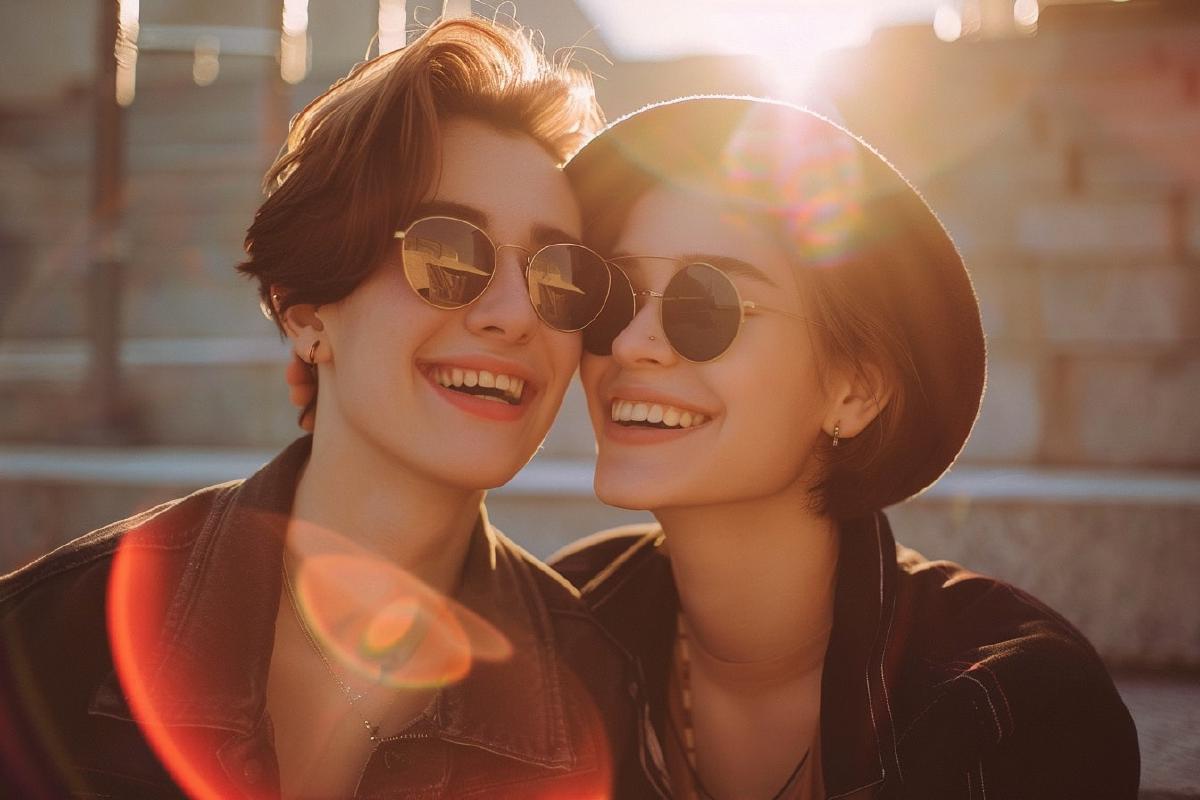 7 breathtaking tips on kissing on the first date