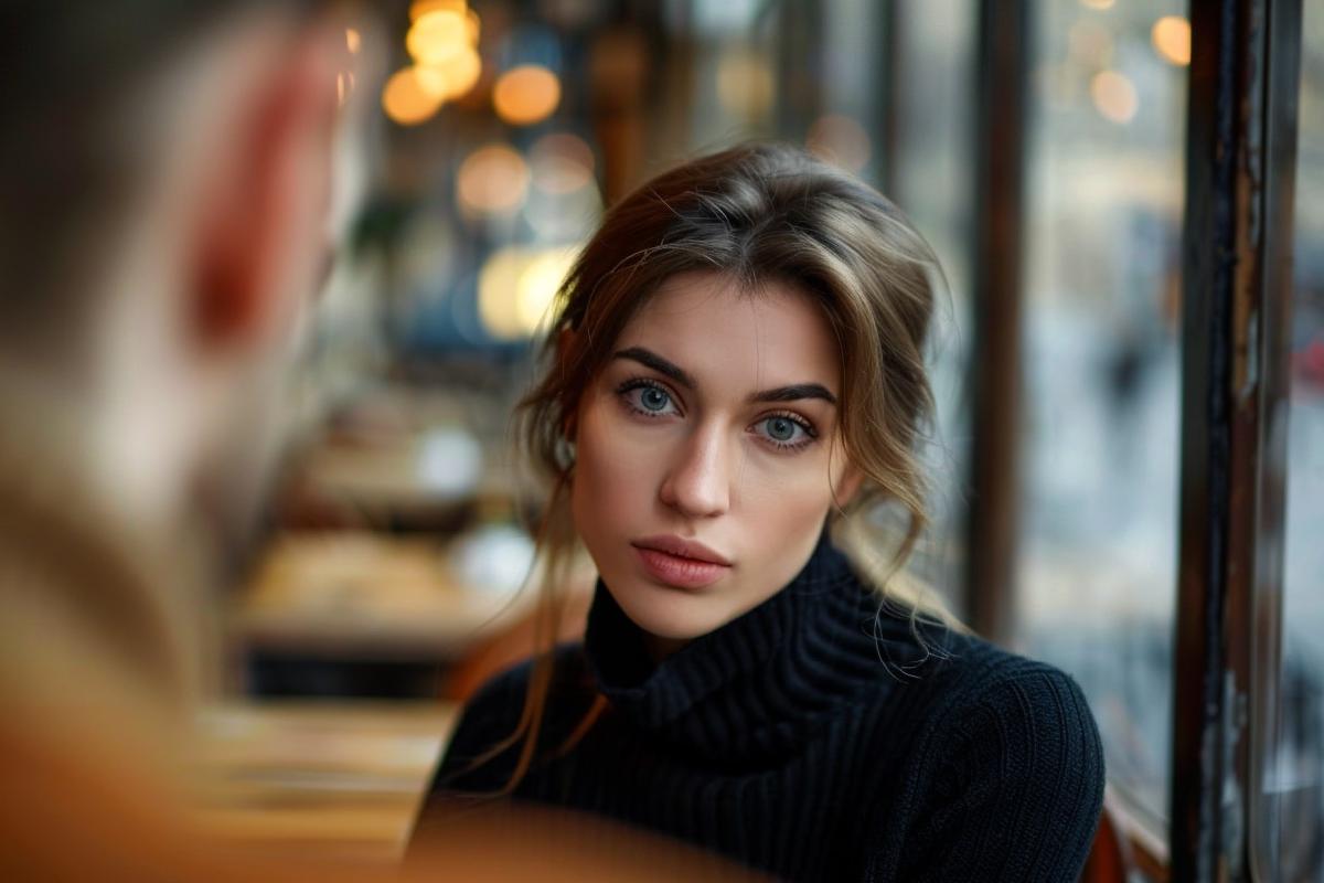 10 obvious signs of lesbianism you should know