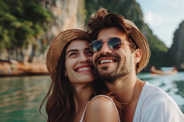 37 of the best "dating me is like" jokes on the web