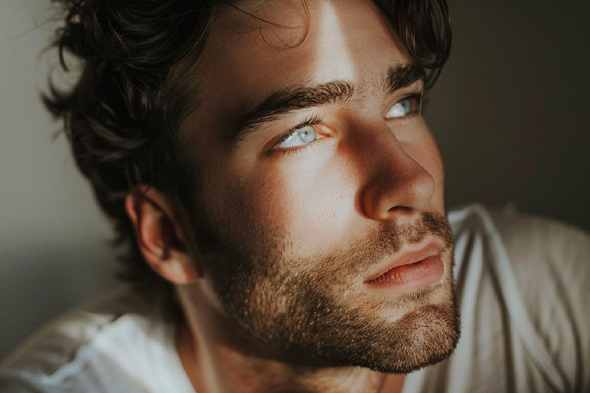 14 killer tips for dating feminine men you need to know