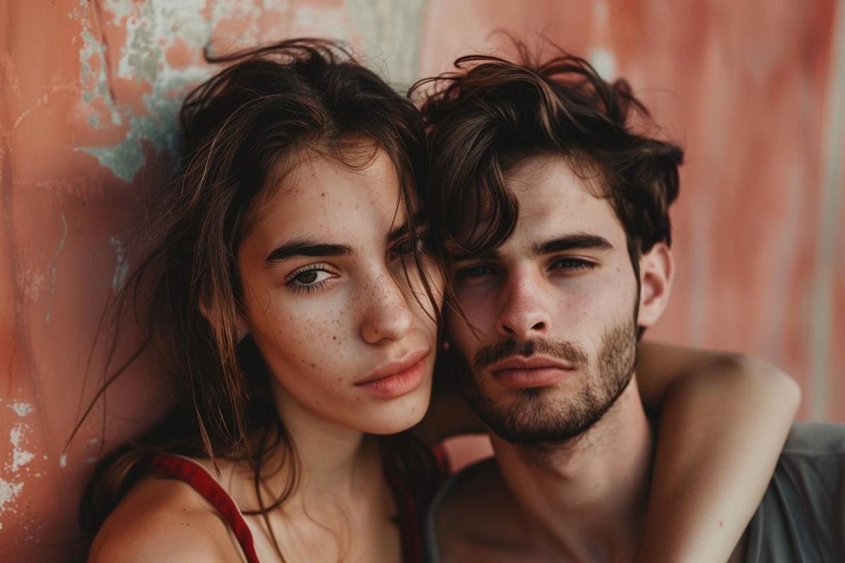 16 amazing tips on dating an introvert | The ultimate guide