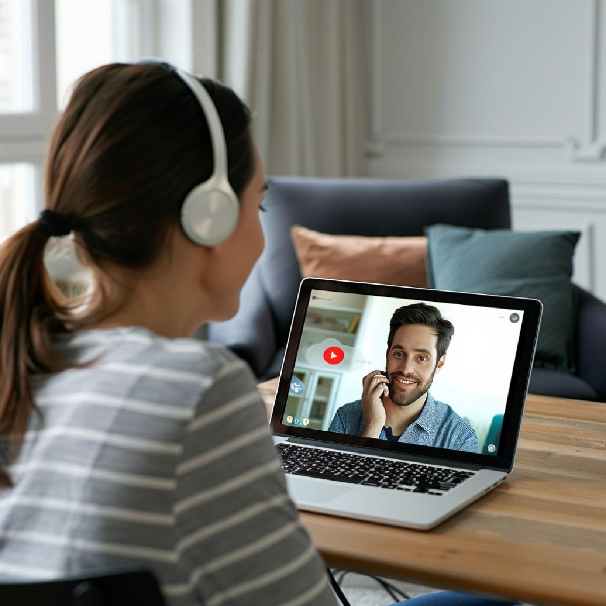 13 amazing virtual first date ideas to try out right now