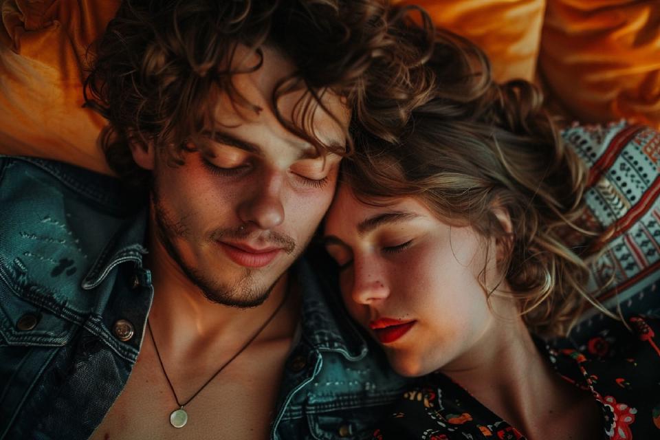 Exclusive dating meaning: What does exclusive dating mean?