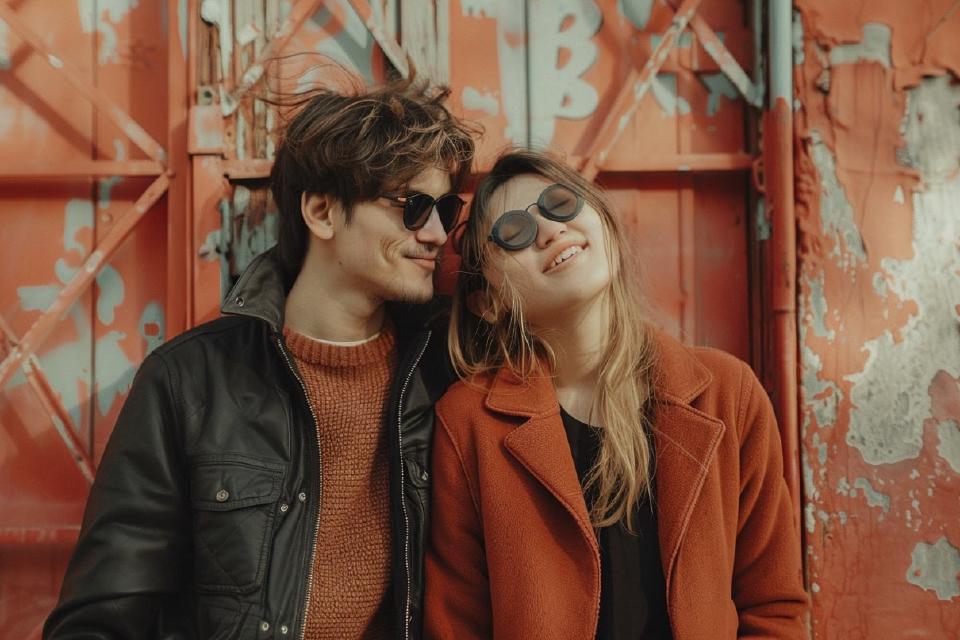 Exclusive dating meaning: What does exclusive dating mean?