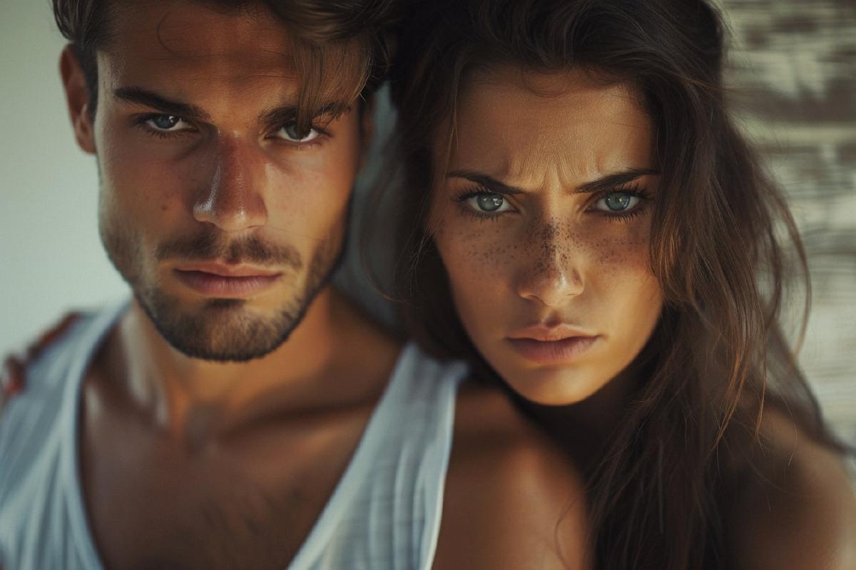 Exclusive dating meaning: What does exclusive dating mean?