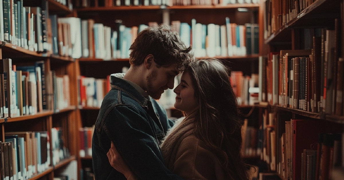 Exclusive dating meaning: What does exclusive dating mean?