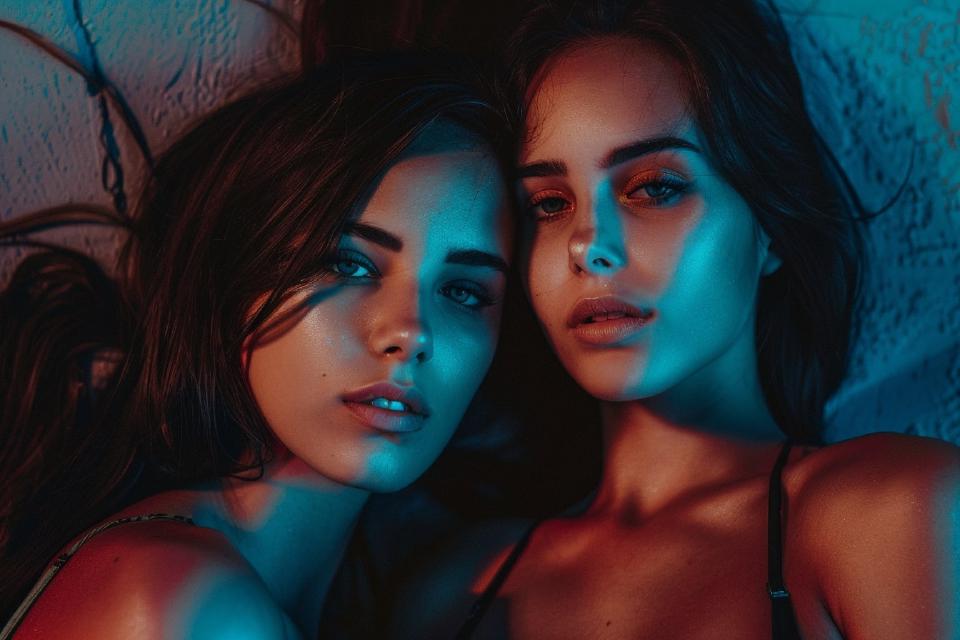 Exclusive dating meaning: What does exclusive dating mean?