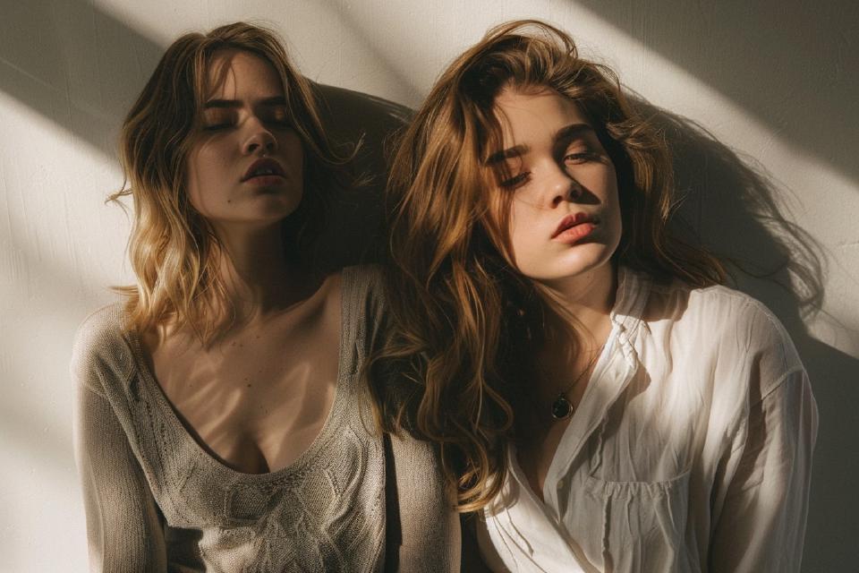 Exclusive dating meaning: What does exclusive dating mean?