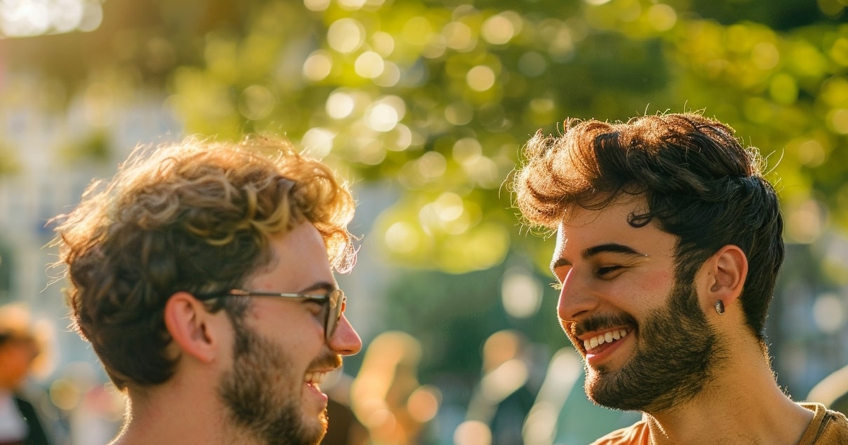 10 tips on how to set up boundaries with an ex