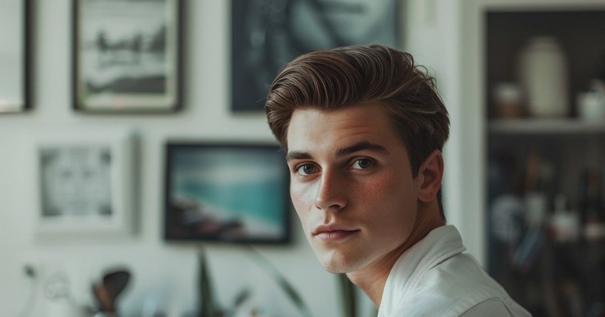 Advice, tips & guides for your single life | jupair