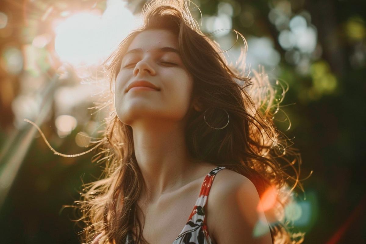 10 tips on how to be happy single