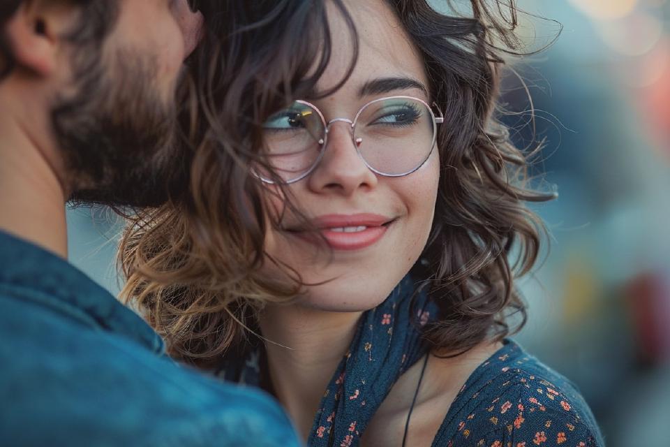 15 ways that will surely help you get your ex boyfriend back