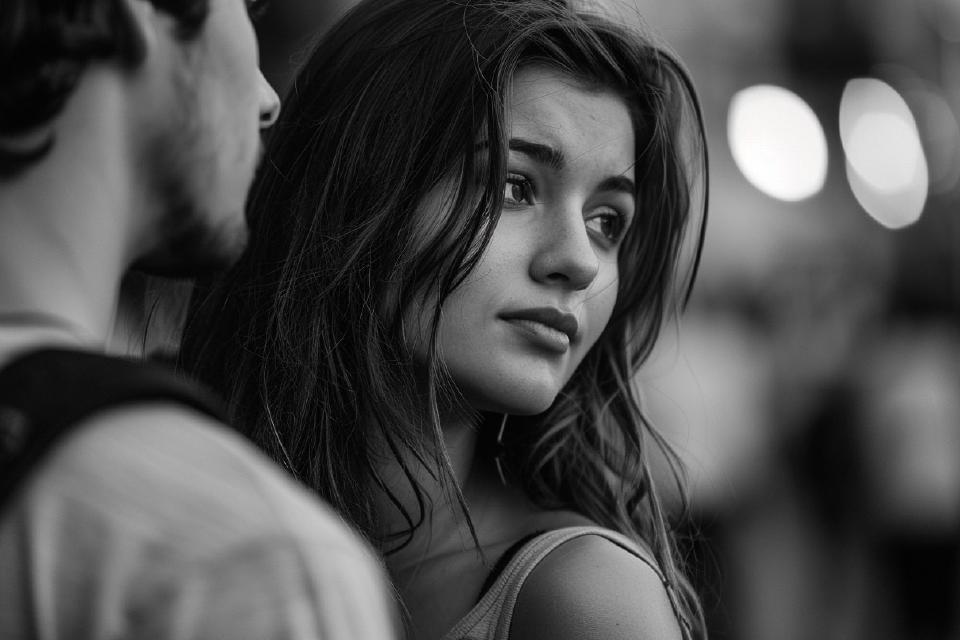 15 ways that will surely help you get your ex boyfriend back