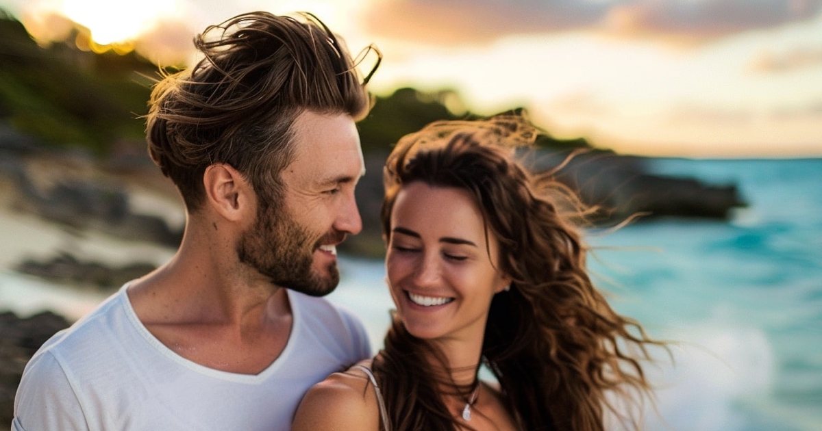 15 guaranteed ways that will make ex want you back