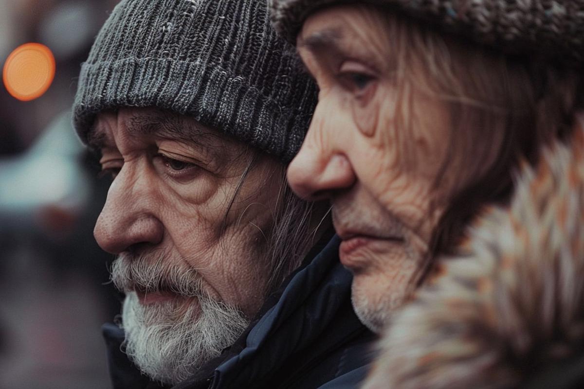 12 ways to stop hating your ex and move on for good