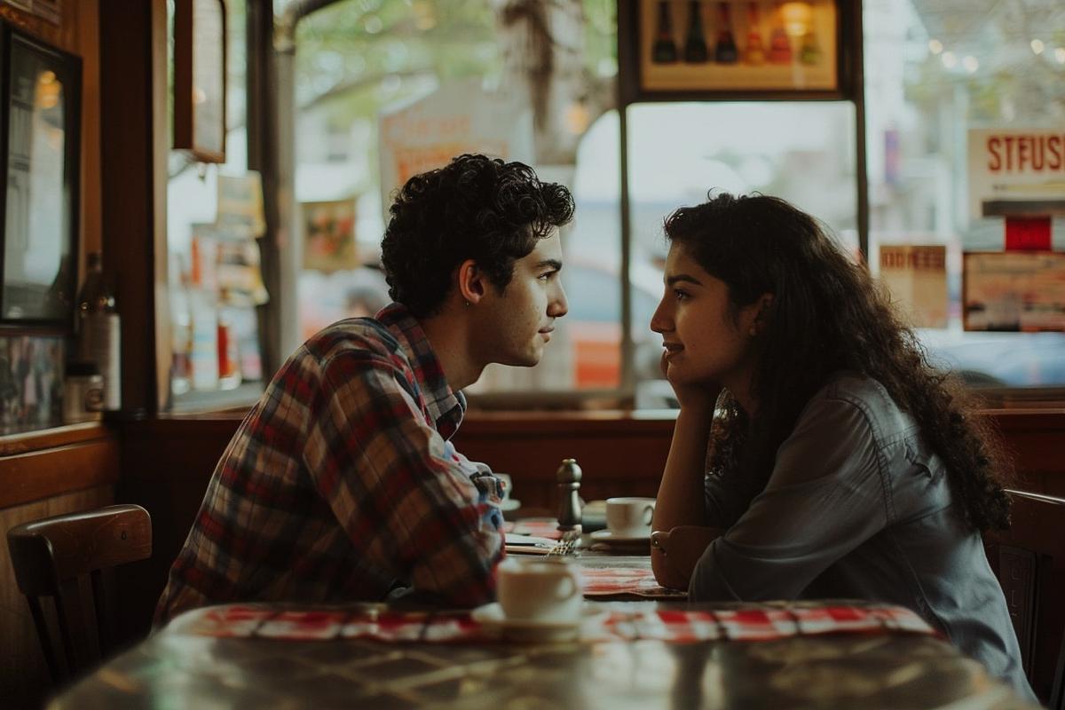 12 clear signs your ex is testing you and how to respond